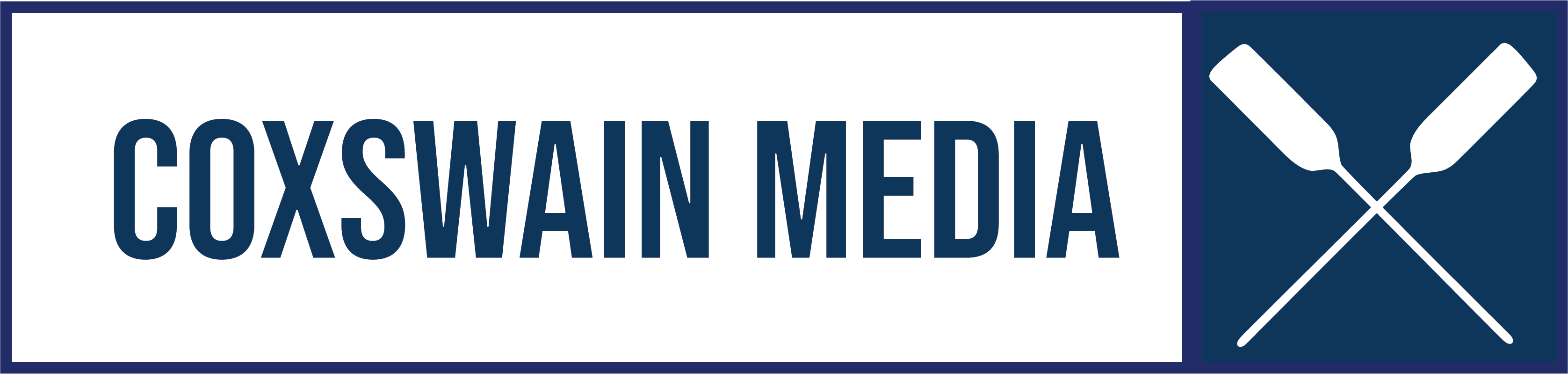 HOME [www.capecodradio.com]